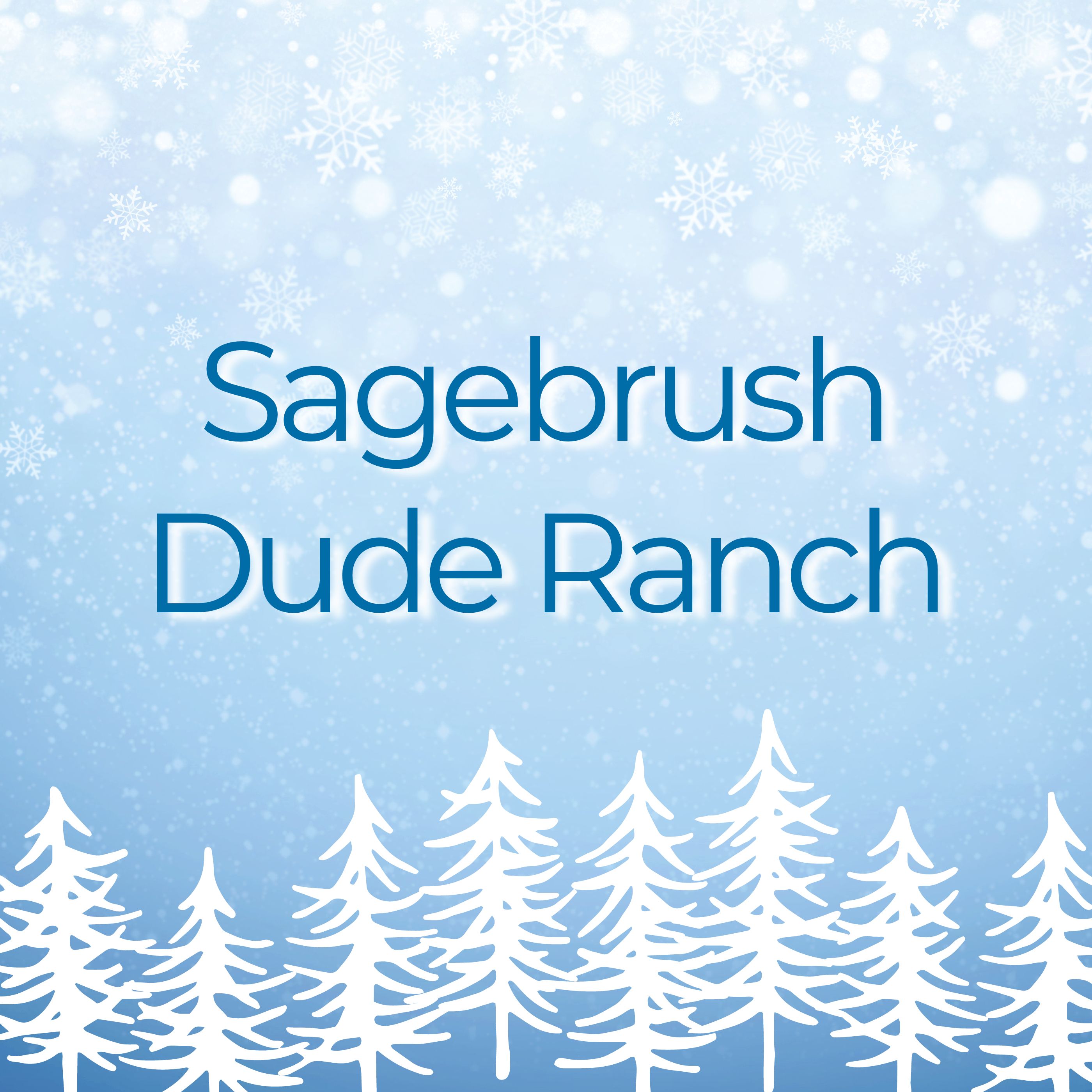 Hope August – Hope August